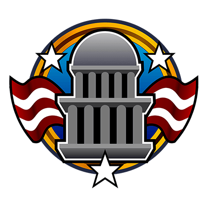 Career Exploration For Elementary Students • K-5