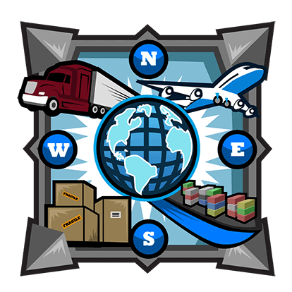 Career Exploration For Elementary Students • K-5