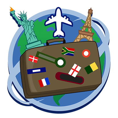 Career Exploration For Elementary Students • K-5