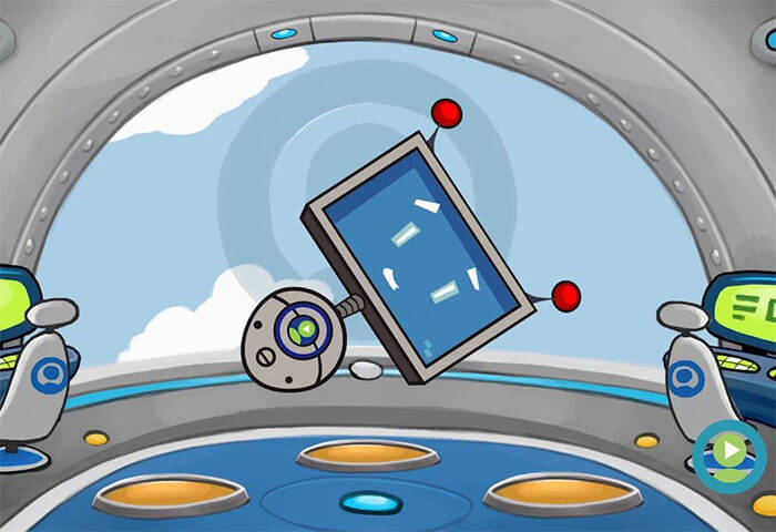 Career Exploration For Elementary Students • K-5